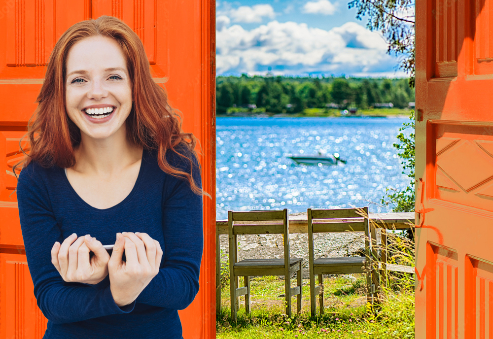 Kunskapsbank – guider, artiklar och kundcase – Office | Office Sverige