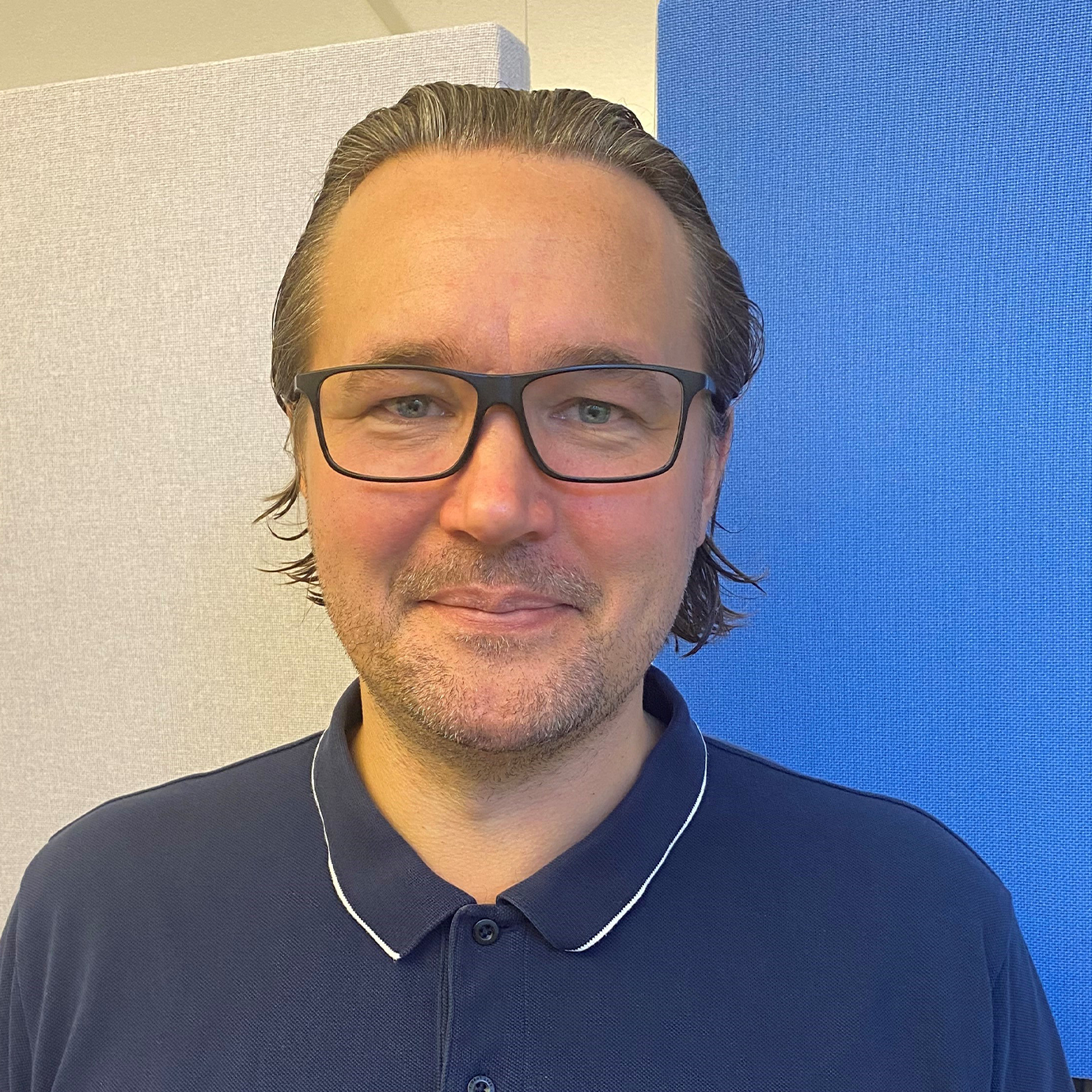 IT-lösningar i Umeå | Office Sverige