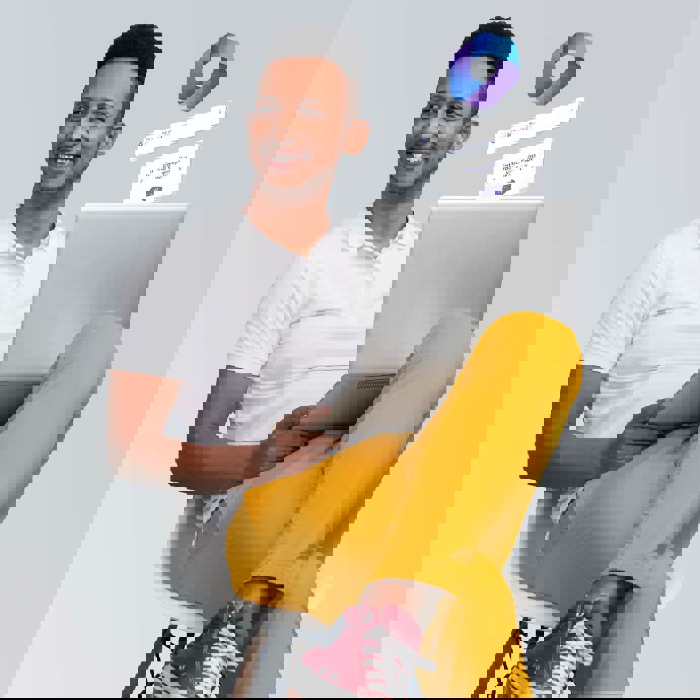 Office – Din IT-partner för ett bättre arbetsliv | Office Sverige