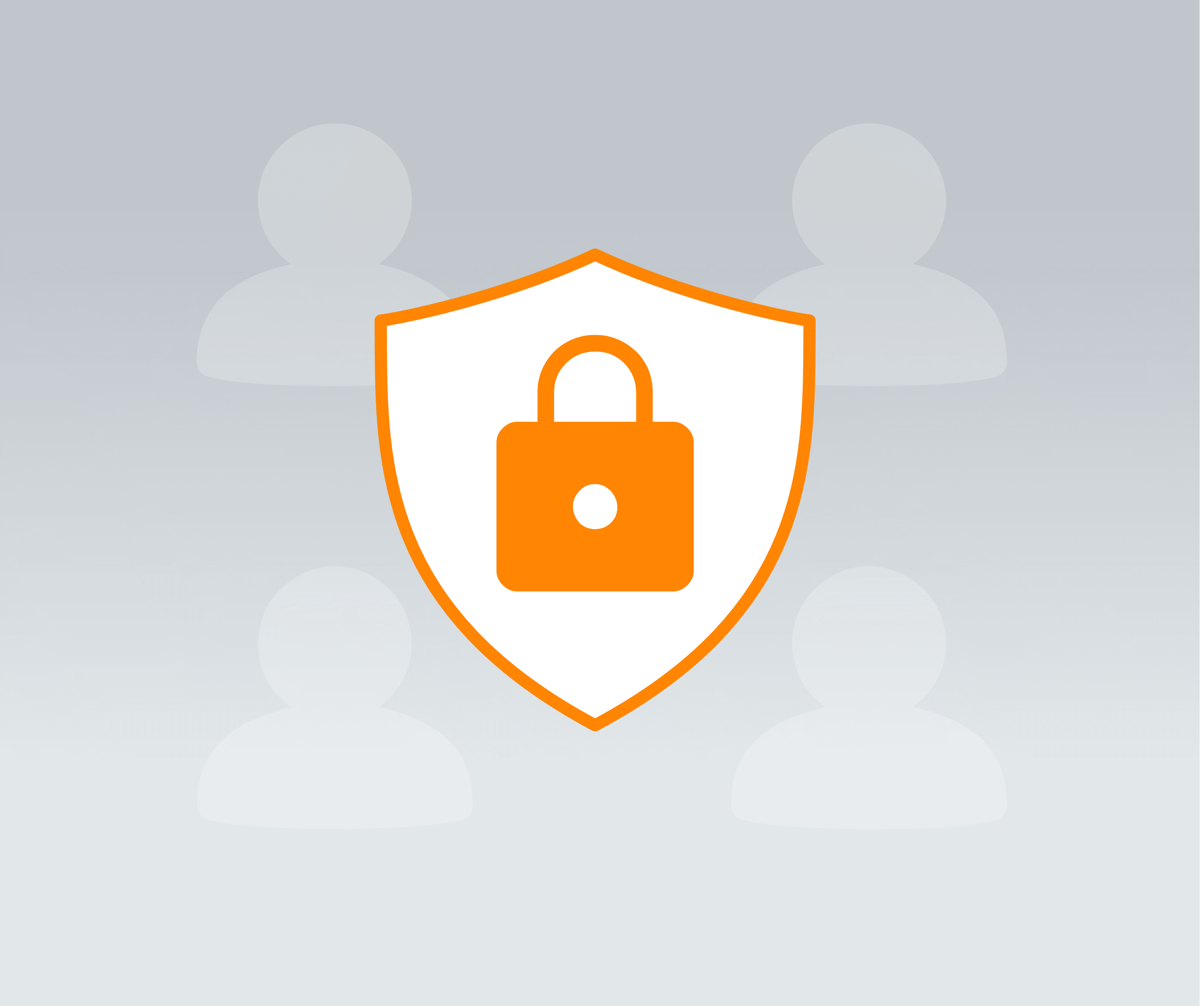 Utbildning Microsoft Teams – smarta funktioner och bästa praxis ...