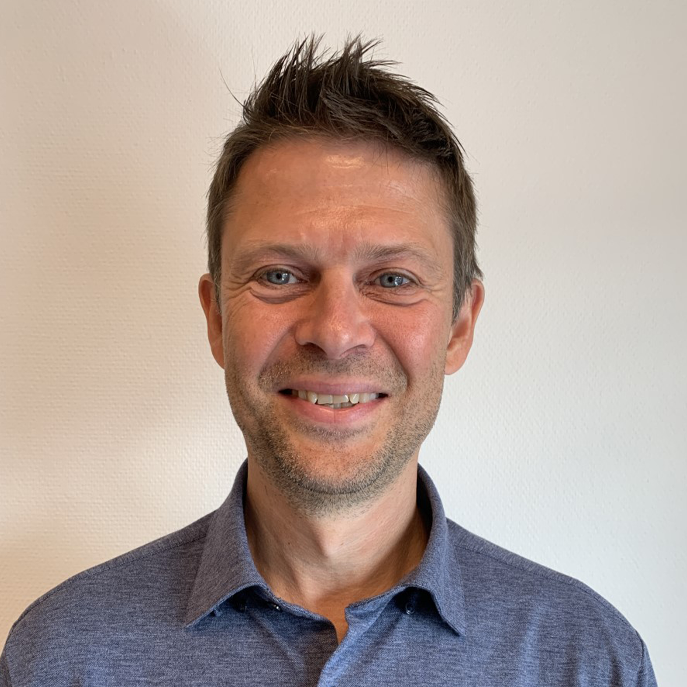 IT-lösningar i Växjö | Office Sverige