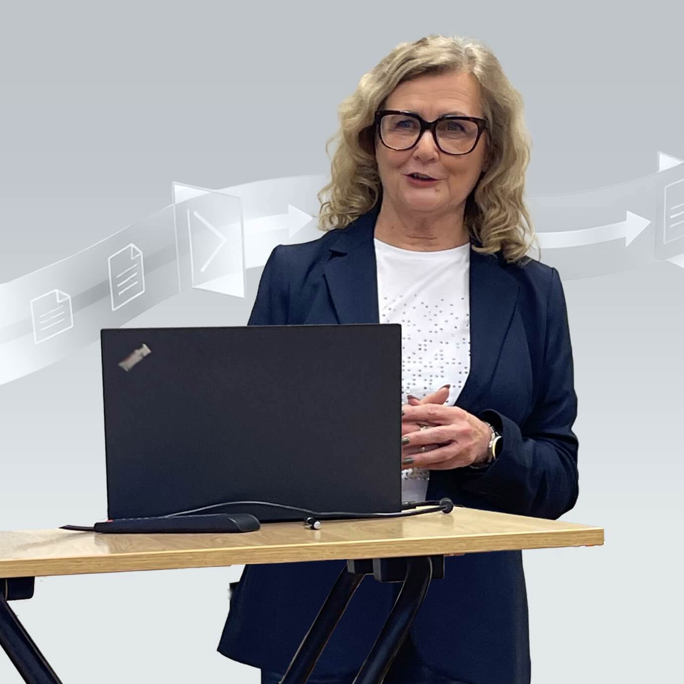 Office – Din IT-partner för ett bättre arbetsliv | Office Sverige