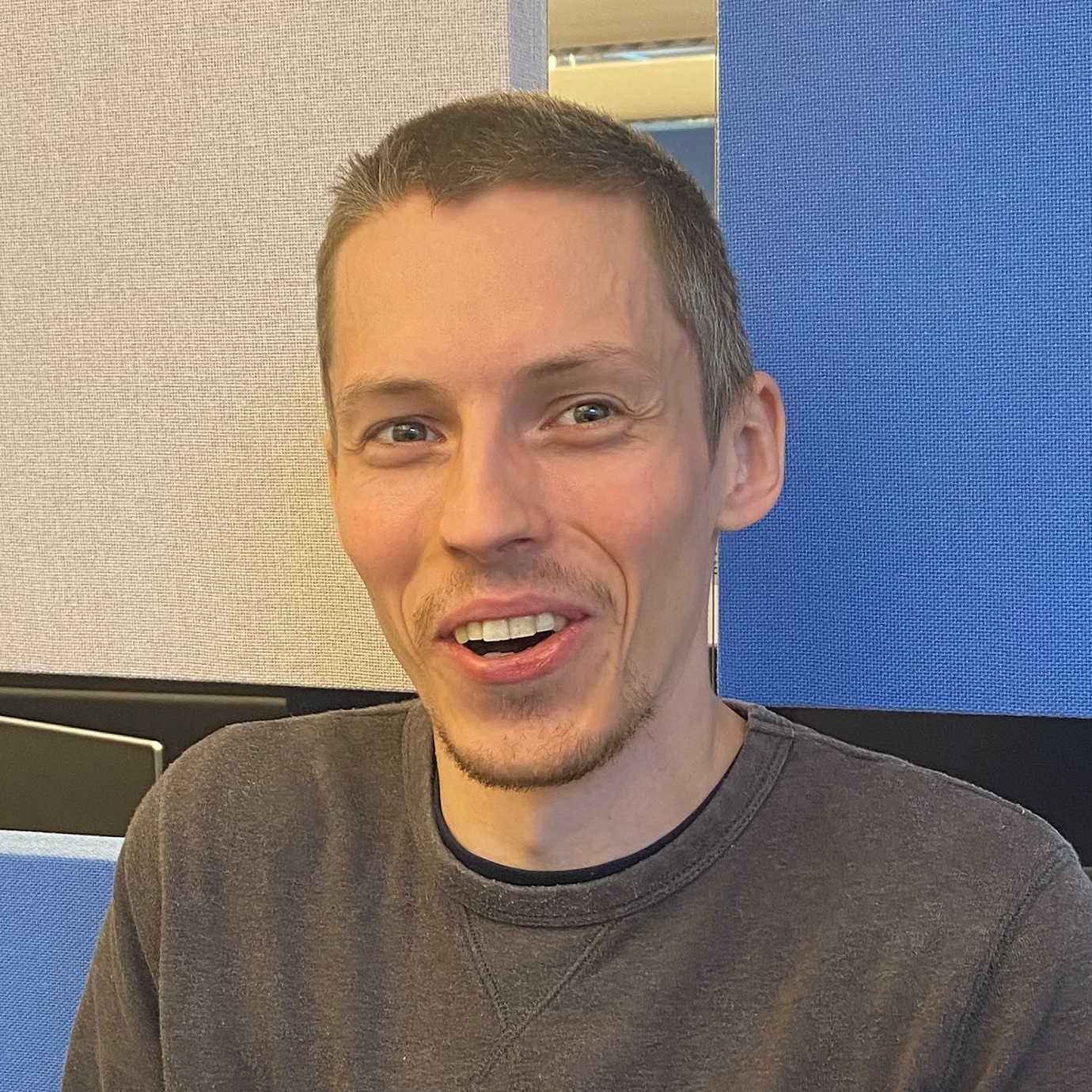 IT-lösningar i Umeå | Office Sverige