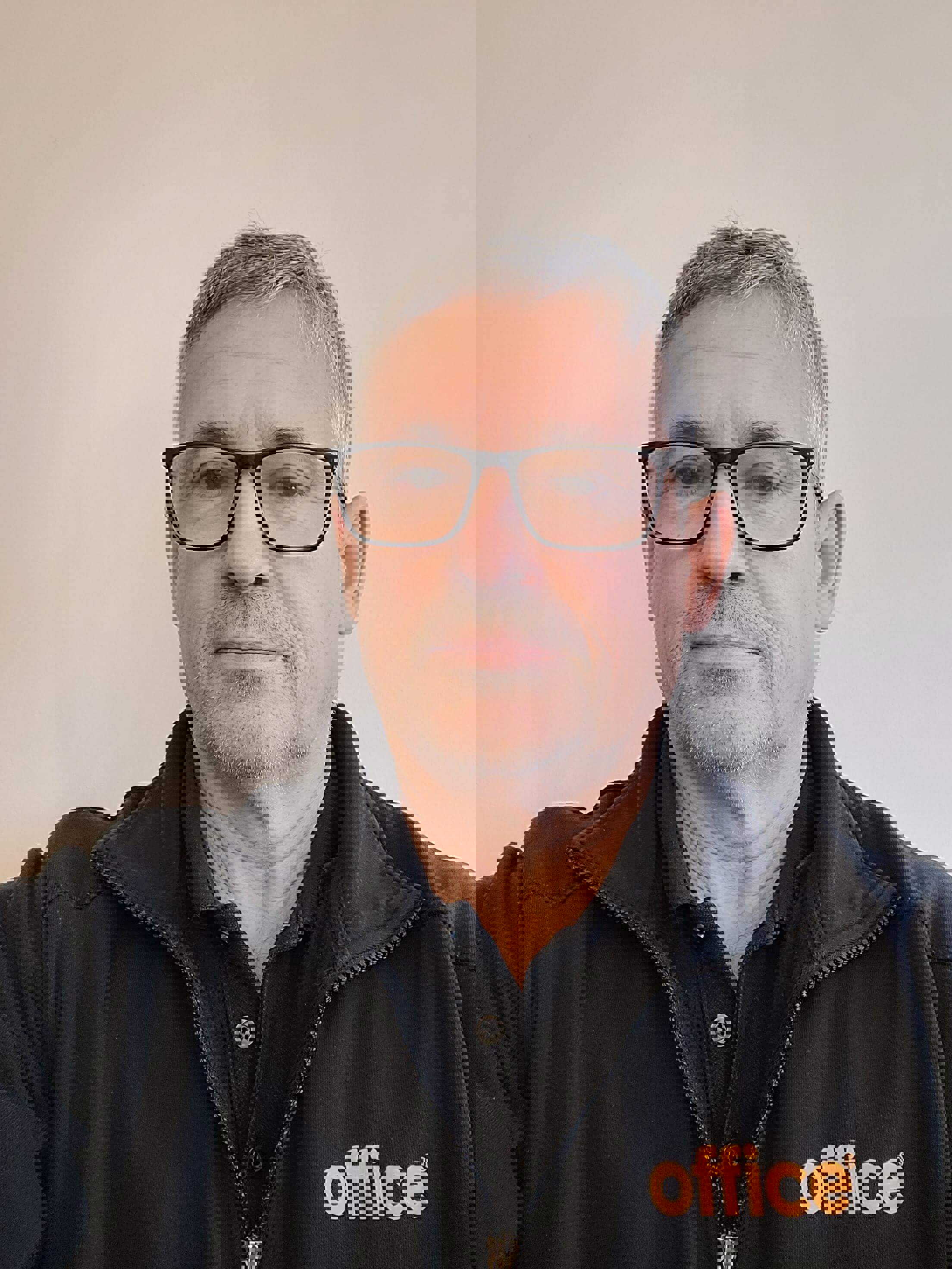 IT-lösningar i Linköping | Office Sverige